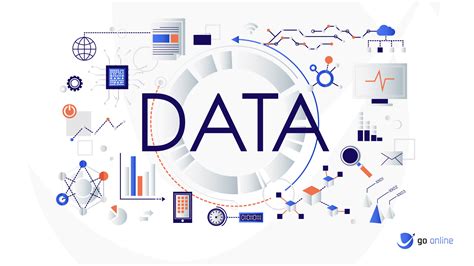 Faq Document Data Extraction Everything You Need To Know