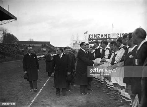 Jean Fabry Photos And Premium High Res Pictures Getty Images