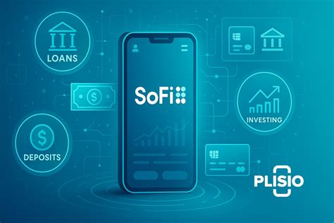Sofi Hisse Senedi Tahmini Sofi Technologies Nasdaq Fiyat Hedefi Ve Tahmini