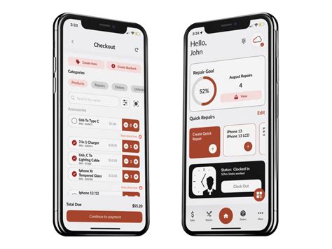 Wiltech Spotspos Es Clave En Mi Empresa