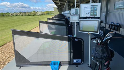 Connectivity Intouch Systems