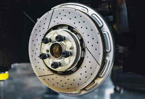 Squeaking Noise While Driving But Not Brakes Applied Heres Why And