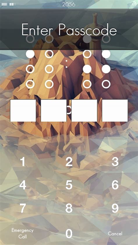 760 Best Passcode Images On Pholder Passcode Jailbreak And I O Sthemes