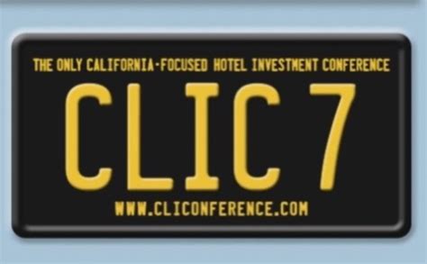 We Have A Early Registration Special Going Until September 22 2023 For