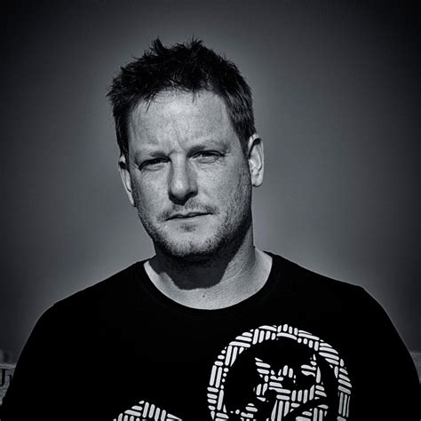 Matthew Matheson Songs Events And Music Stats