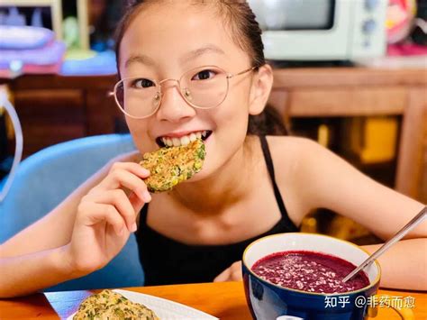 红薯、红薯叶、红薯茎，全食物好吃的做法来了 知乎