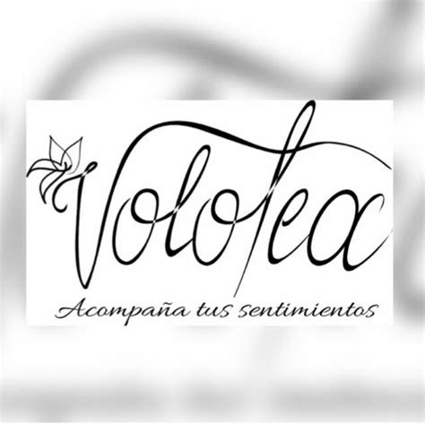 Volotea Atelier Volotea • Threads Say More