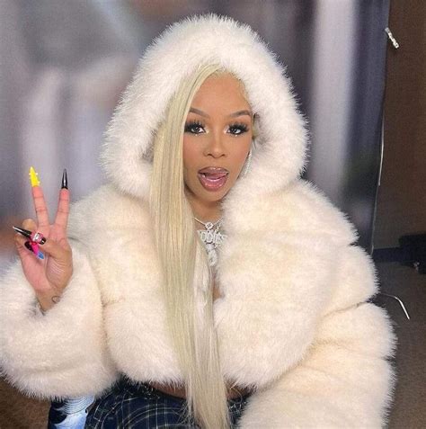 Tommy Is Arriving In The Baddies House Next Week Baddiemidwest Zeusnetwork Fyp Baddies