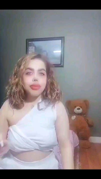 آیا مست باید بود یا دیوانه؟ دیوانه مستر فارسی کلیپ باحال خندهدار فان عشق کلیپطنز