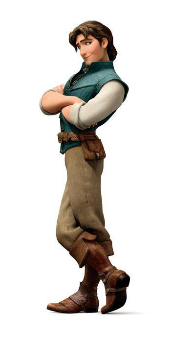 Disney Characters Clipart Best