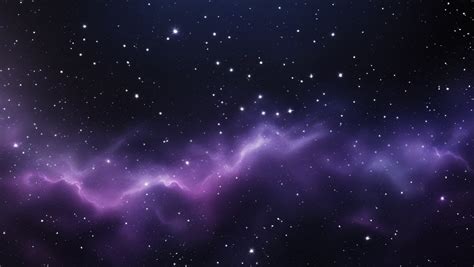 🔥 Minimalist Black Thumbnail Background Background Free Download 2026