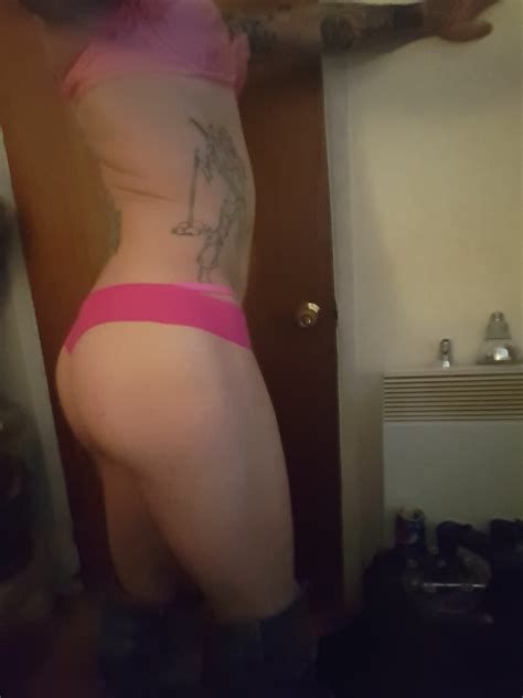 Upskirt Photo AShemaletube