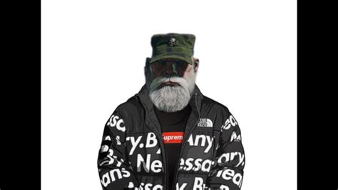 Casual Drip Darktide Ogryn Youtube