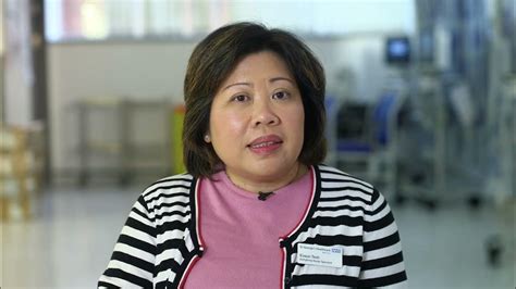 Having A Second Cardioversion Again Soon Youtube