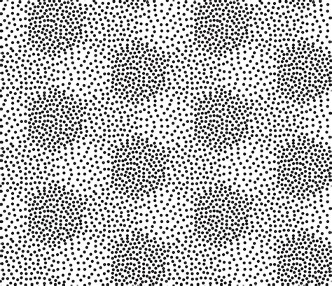 Dots Hatch Pattern Images Free Download On Freepik