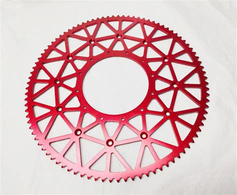 Wire Cut Edm Component