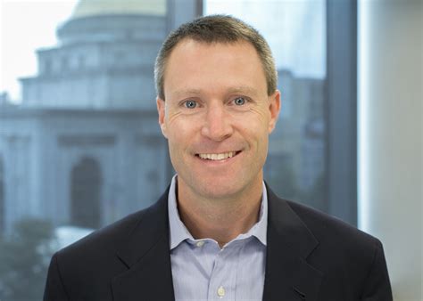 Mark Molloys Instagram Twitter And Facebook On Idcrawl