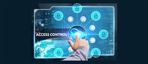 Available Now Microsoft Intune Agent For Igel Os Igel