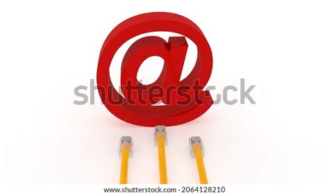 Cable Moulding Over 11 Royalty Free Licensable Stock Illustrations