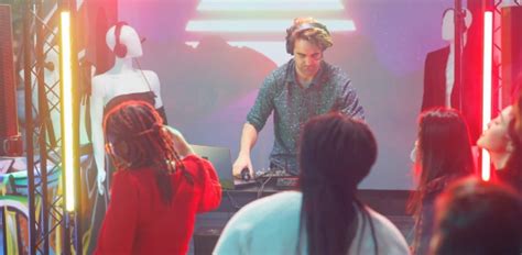 Quiz Test Your Knowledge On The Latest Dislite Trivia Quiz