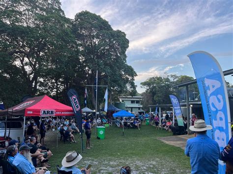 Tinny Wraps Matte Black With The Ever Popular Round Rego🎣 Tinnywraps