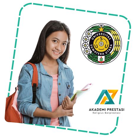 Jurusan Di Usu Universitas Sumatera Utara Garansi Lulus Ptn