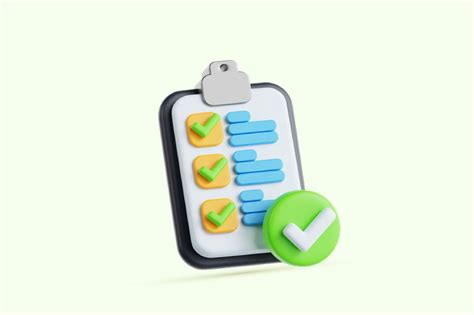 Comparative Study Of Assignment Rules In Zoho Crm And Salesforce