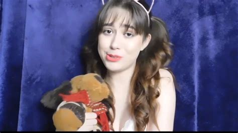 Soulless Sugar Cute Virgin Hates Your Cock Porno Videos Hub