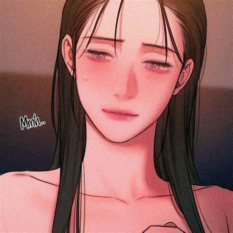 𝚈𝚞𝚗𝚊 Best Anime Couples Lesbian Couple Yuri Manga