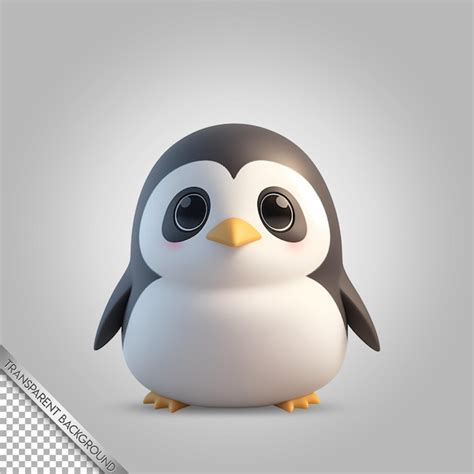 Página 4 Psd De Pez Pinguino 600 Plantillas Psd Gratuitas De Gran Calidad Para Descargar