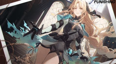 Pgr Global Happy Activation Date Bianca Rpunishinggrayraven