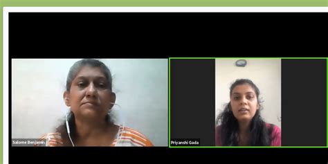 26 priyanshi explanation sir vithaldas thackersey college of home science