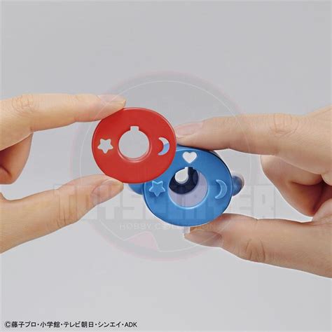 Toys Player Hobby And Toys Collection Anime Model Series Entry Grade