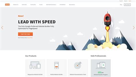 Top Web Developer Tools To Provide Best User Experience