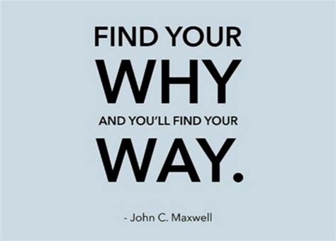 Kyle J Black On Linkedin As The Year Comes To An End Its Natural To