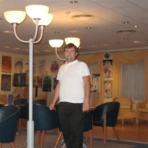 Alexander Gusev Senior Researcher Phd Joint Institute For Nuclear