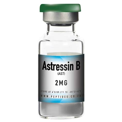 Buy Astressin B Ast 2mg Per Vial Online