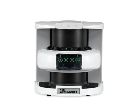 Scanx Intraoral Skyvetsupplies