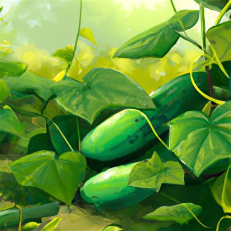 How To Get Started Pickling Cucumbers A Step By Step Guide