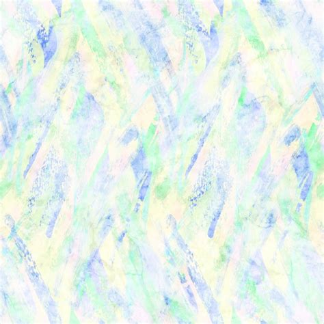 Premium Photo Pastel Texture Decorative Seamless Pattern Repeating