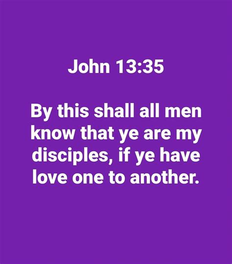 Antoine Speller Posted On Linkedin