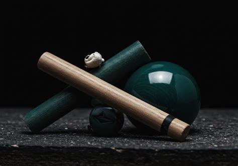 What Are The Limitations Of Current Data Collection Methods → Question