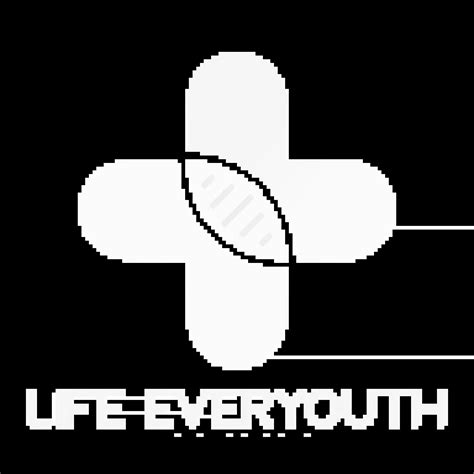 Std Pcr Vs Rapid Test In Bali Whats The Difference Life Eveyouth