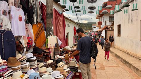What To Do In Samaipata Bolivias Quietest Town