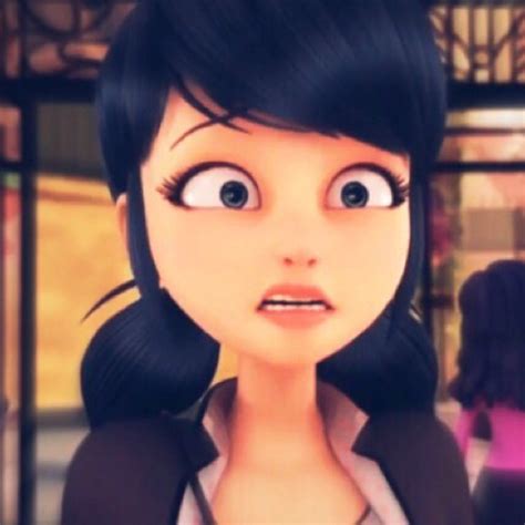 ᗰiᖇᗩᑕᑌᒪᗩᖇᔕ Miracular S Tumblr Blog Tumlook