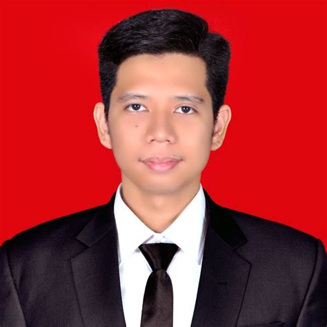 Dicky Aulia Staff Development Pelabuhan Perikanan Samudera Nizam Zachman Jakarta Linkedin