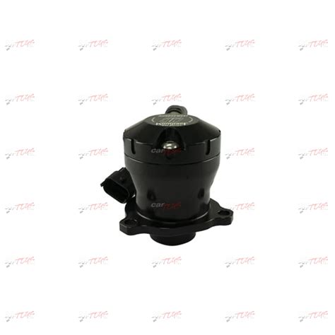 Turbosmart Bov Kompact Em Plumb Back Vr3 Fits Jeep