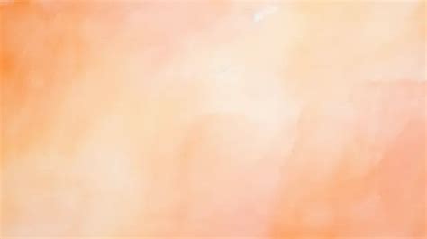 Pastel Orange Background Images Hd Pictures And Wallpaper For Free