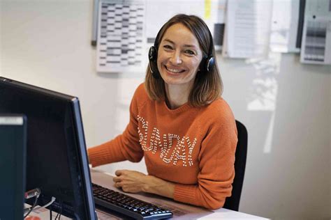 Danish Education At Dtu Speak