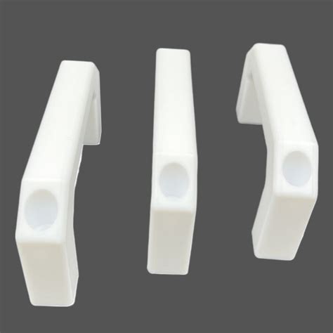 Ptfe Handle Jinshiling Ptfe Manufacturer